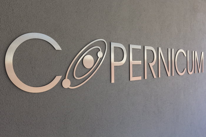 Die BS für interessierte Lernende und Eltern - Bs-Witzenhausen