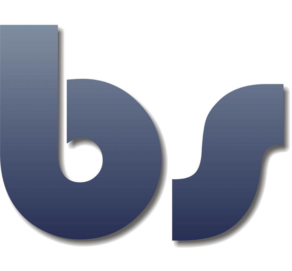 Berufliches Gymnasium - Bs-Witzenhausen